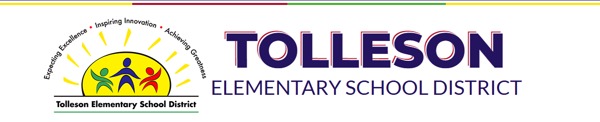 Tolleson Elementary School District Calendar 25-26 Revised [PDF ...