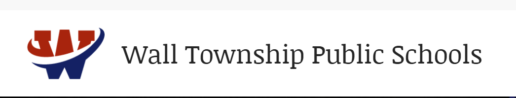 Wall Township Public Schools Calendar 25-26 Revised [PDF] - EduCounty