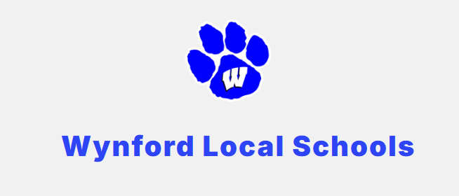 WYNFORD LOCAL SCHOOLS Calendar 25-26 Revised [PDF] - EduCounty