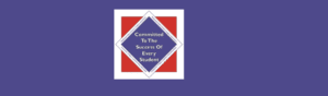 Washington County va Public Schools Calendar 25-26 Revised [PDF ...