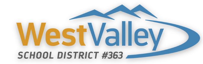 West Valley School District WA Calendar 25-25 Revised [PDF] - EduCounty