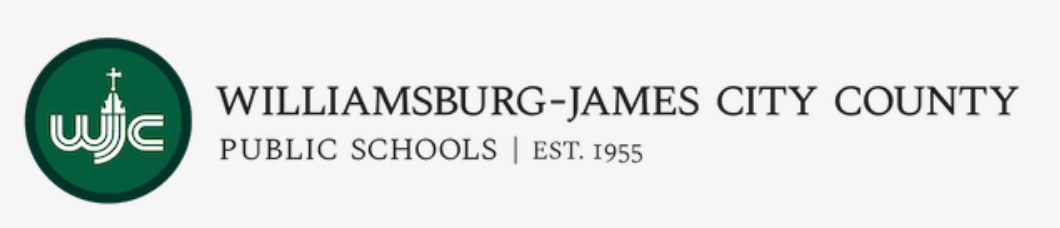 Williamsburg-James city Public Schools Calendar 25-26 Revised [pdf] - EduCounty