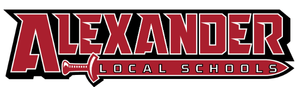 Alexandar Local Schools Calendar 25-26 Revised [PDF] - EduCounty