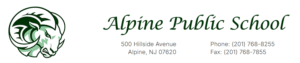 Alpine Public School Calendar 25-26 Revised [PDF] - EduCounty