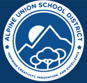 Alpine Union School District calendar 25-26 Revised [PDF] - EduCounty