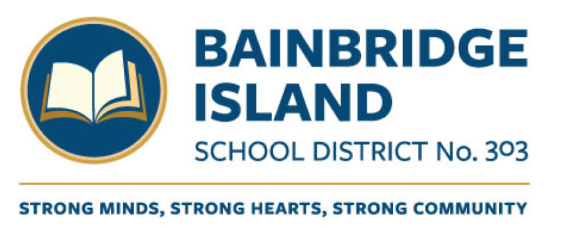 Bainbridge Island School District Calendar 25-26 Revised [PDF] - EduCounty