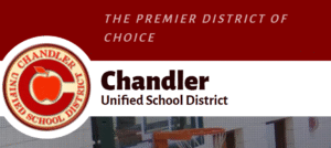 Chandler Unified School District AZ Calendar 25-26 Revised [PDF ...