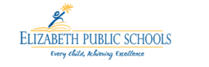 Elizabeth Public schools Calendar 25-26 Revised [PDF] - EduCounty