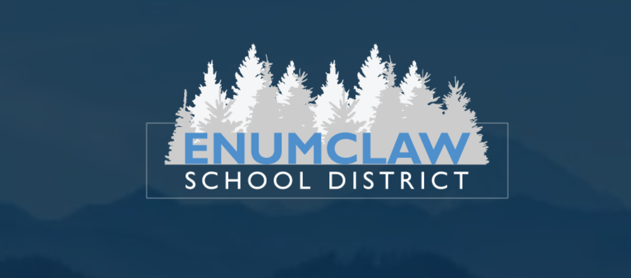 Enumclaw School district calendar 25-26 Revised [PDF] - EduCounty