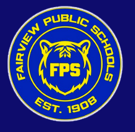 Fairview Public School Calendar 25-26 Revised [PDF] - EduCounty