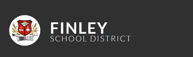 FINLEY SCHOOL DISTRICT Calendar 25-26 Revised [pdf] - EduCounty