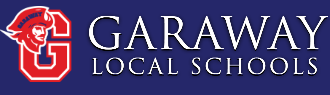 Garaway local Schools Calendar 25-26 Revised [PDF] - EduCounty