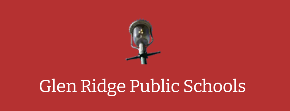 Glen Ridge Public Schools Calendar 25-26 Revised [PDF] - EduCounty