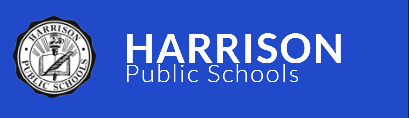 Harrison Public Schools calendar 25-26 Revised [PDF] - EduCounty