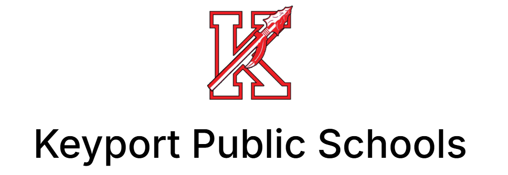 Keyport Public Schools Calendar 25-26 Revised [PDF] - EduCounty