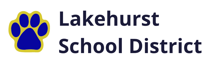 Lakehurst School Calendar 25-26 Revised [PDF] - EduCounty