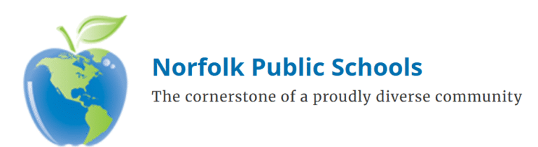 Norfolk Public Schools VA Calendar 25-26 Revised [PDF] - EduCounty