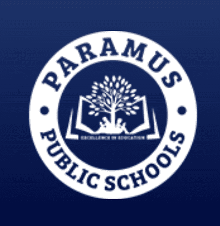 Paramus Public schools calendar 25-26 Revised [PDF] - EduCounty