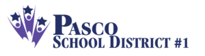 Pasco School District Calendar 25-26 Revised [PDF] - EduCounty