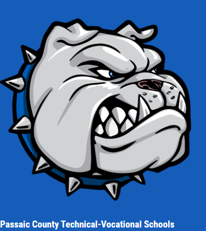 Passaic County Technical Vocational schools Calendar 25-26 Revised [PDF ...