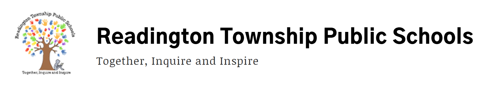 Readington Township School calendar 25-26 Revised [PDF] - EduCounty