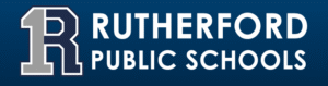 Rutherford Public Schools Calendar 25-26 Revised [pdf] - EduCounty