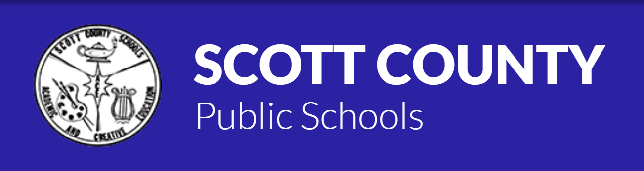 Scott County va Public School calendar 25-26 Revised [PDF] - EduCounty