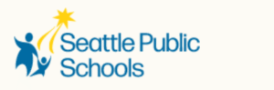 Seattle Public Schools WA Calendar 25-26 Revised [PDF] - EduCounty