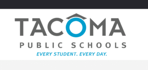 Tacoma Public schools WA calendar 25-26 Revised [PDF] - EduCounty