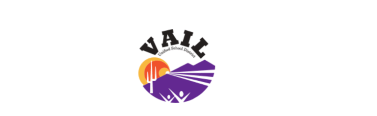 Vail School District AZ Calendar 25-26 Revised [PDF] - EduCounty