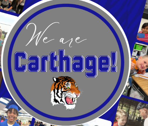 Carthage R-9 School District Calendar 25-26 Revised [PDF] - EduCounty