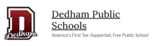 Dedham Public Schools MA Calendar 25-26 Revised [PDF] - EduCounty