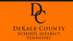 DeKalb County Schools tn Calendar 25-26 Revised [PDF] - EduCounty