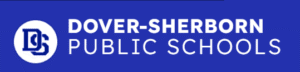 Dover-Sherborn Public Schools Calendar 25-26 Revised PDF - EduCounty
