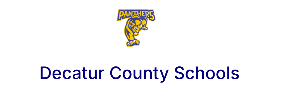 Decatur County Schools TN Calendar 25-26 Revised [PDF] - EduCounty