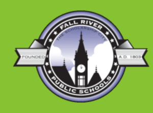 Fall River Public Schools Calendar 25-26 Revised [PDF] - EduCounty