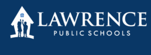 Lawrence Public Schools MA Calendar 25-26 Revised PDF - EduCounty