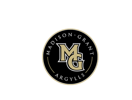 Madison-Grant United School Corporation Calendar 25-26 Revised [PDF ...