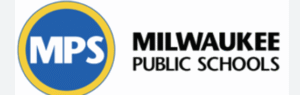 Milwaukee Public Schools Calendar 25-26 Revised [pdf] - EduCounty