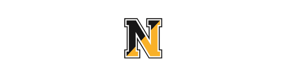 Nauset Public Schools MA Calendar 25-26 Revised [PDF] - EduCounty
