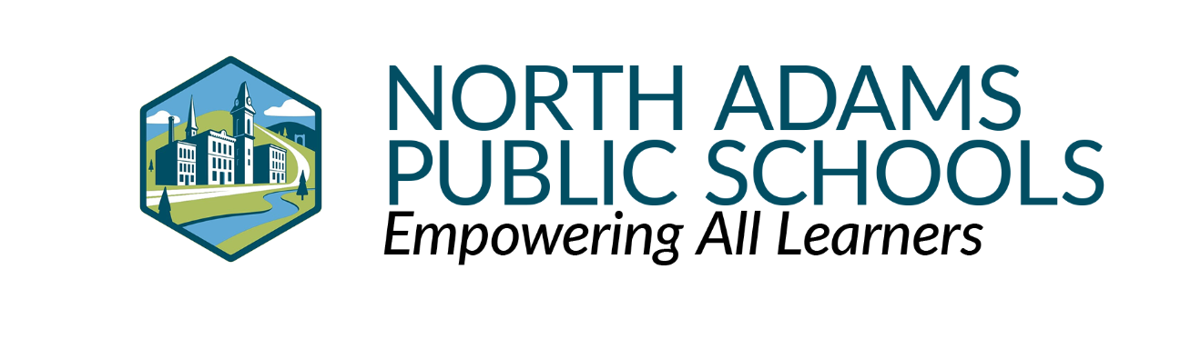 North Adams Public Schools Calendar 25-26 Revised [PDF] - EduCounty