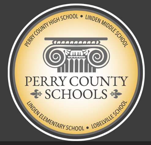 Perry County Schools tn Calendar 25-26 Revised [pdf] - EduCounty