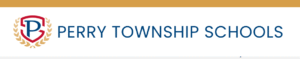 Perry Township Schools Calendar 25-26 Revised [PDF] - EduCounty