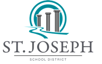 ST. JOSEPH SCHOOL DISTRICT Calendar 25-26 Revised [pdf] - EduCounty