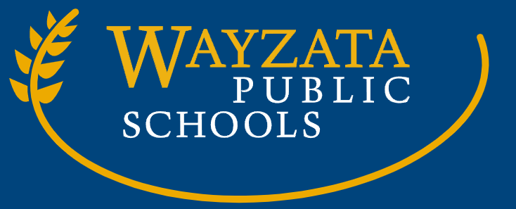 Wayzata Public Schools mn Calendar 25-26 Revised [PDF] - EduCounty