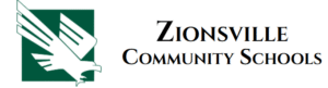 Zionsville Community Schools Calendar 25-26 Revised [PDF] - EduCounty