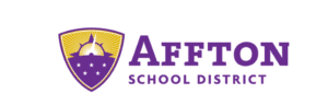 Affton School District Calendar 25-26 Revised [PDF] - EduCounty