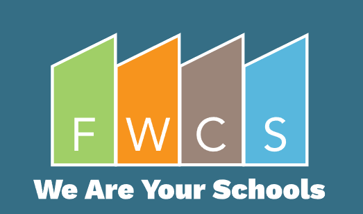 FORT WAYNE COMMUNITY SCHOOLS Calendar 25-26 Revised [pdf] - EduCounty