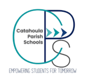 Catahoula Schools LA Calendar 25-26 Revised [PDF] - EduCounty