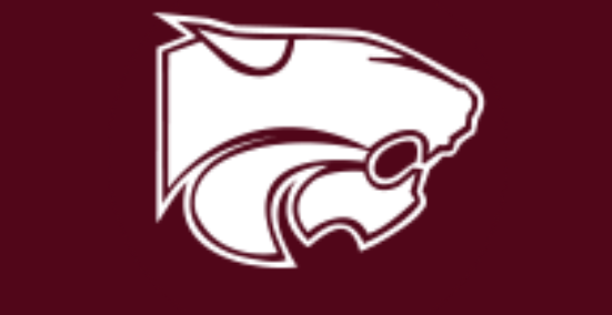 Central Community School System la Calendar 25-26 Revised [PDF] - EduCounty